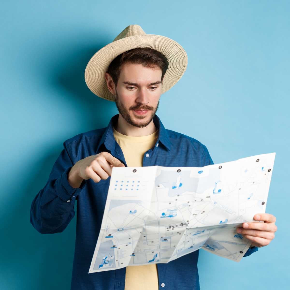 The Verb ir to Go In Spanish Bright Lingua